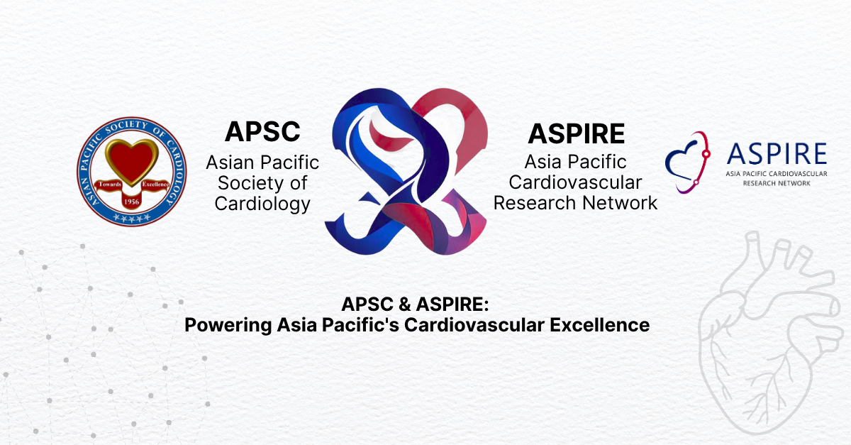 Partnerships and Publications