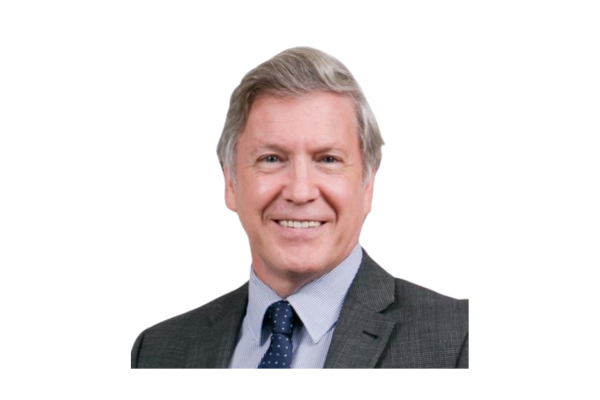 Prof Arthur Mark Richards