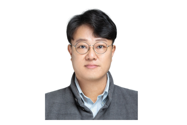 Prof Jeong Young Hoon