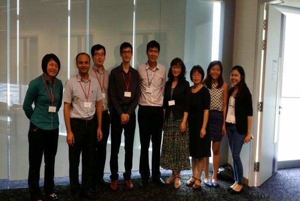 SCRI CSU Advanced Clinical Trial Workshop Managing Large Investigator ...