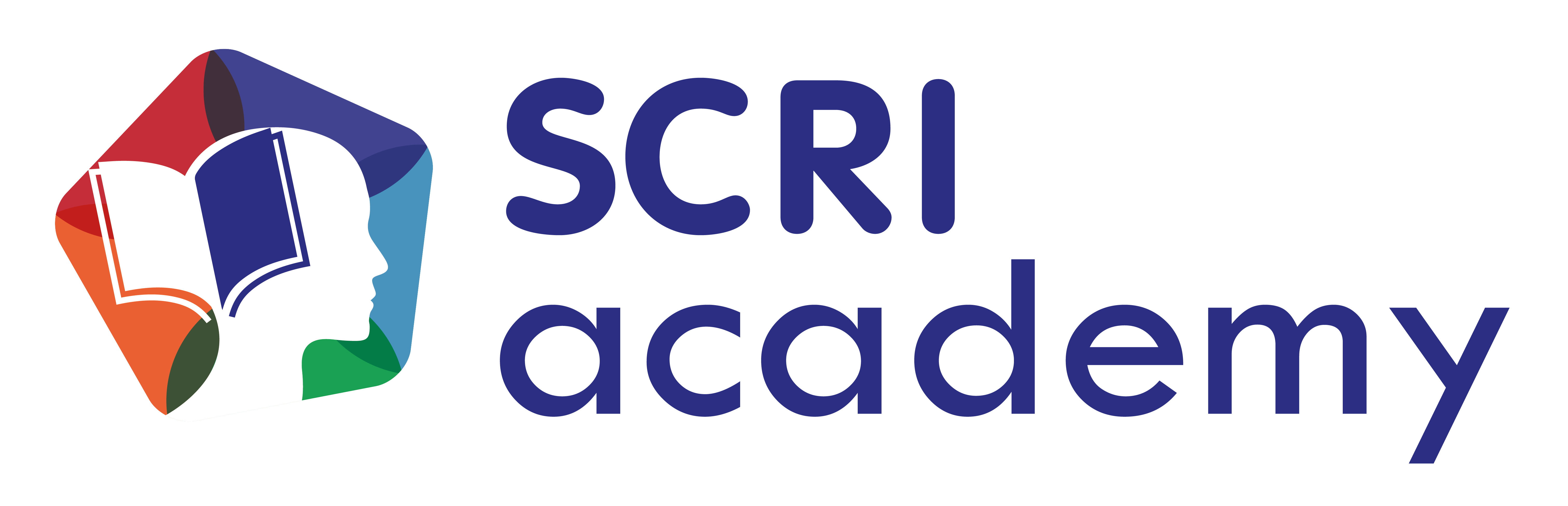 The Essentials of Clinical Trials for Beginners